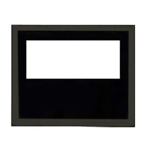 Notifier DR-A4B - FireAlarm.com - Fire Alarm Parts, Systems, Services