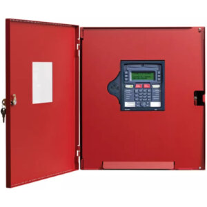 Fire-Lite ES-200XP | FireAlarm.com