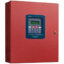 Fire-Lite ES-200XP | FireAlarm.com