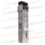 Edwards EST 4-NET-SM SFP Network Controller, Dual-Fiber | FireAlarm.com