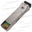 Edwards EST 4-NET-SM SFP Network Controller, Dual-Fiber | FireAlarm.com