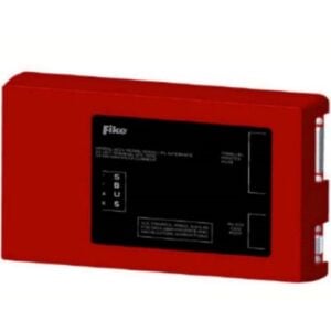 Fike FIK-5824 | FireAlarm.com