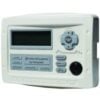 Notifier N-ANN-80-W | FireAlarm.com