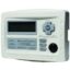 Notifier N-ANN-80-W | FireAlarm.com