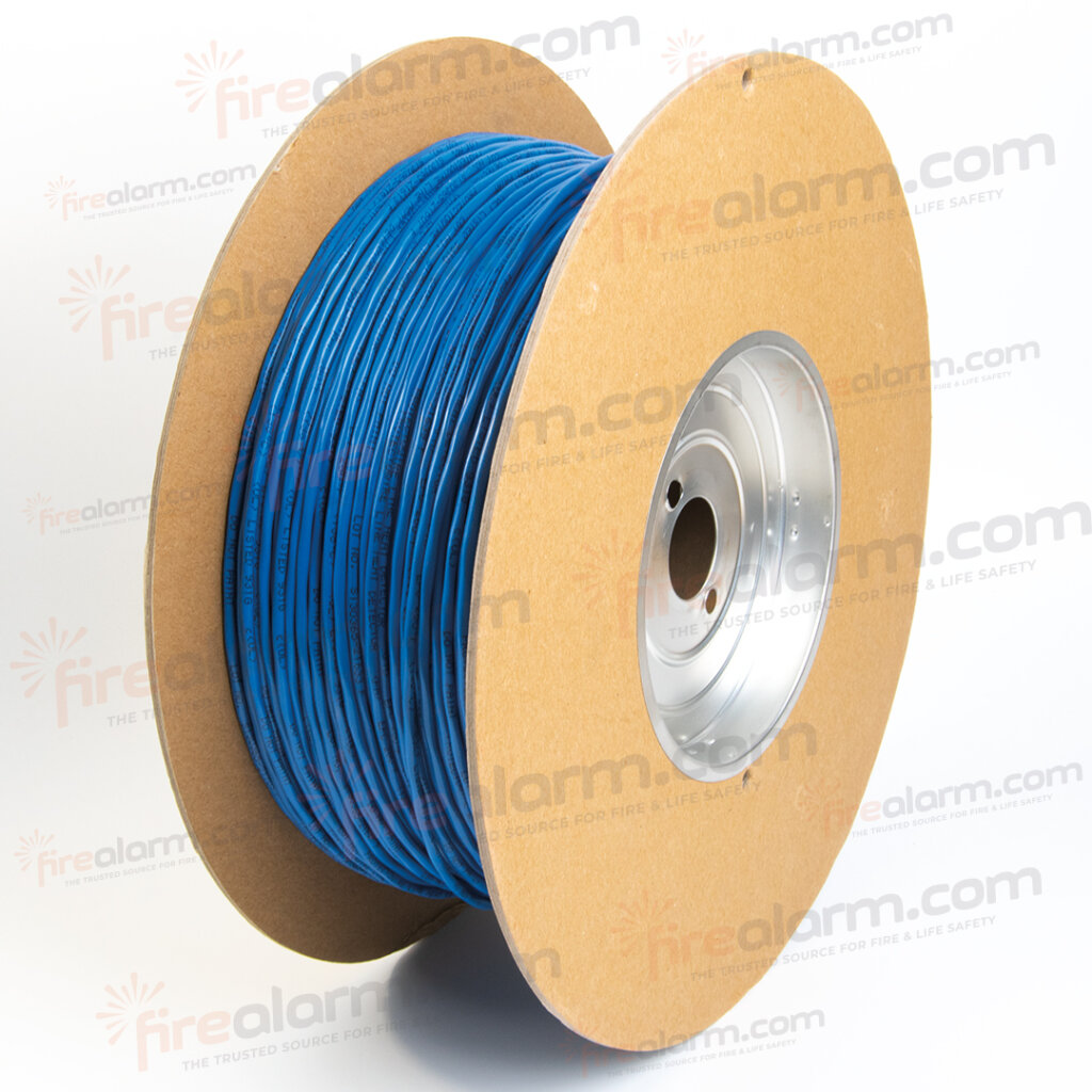 Protectowire PHSC-280-EPC-M (1,000 feet) | FireAlarm.com