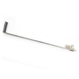 Protectowire RMC-2 | FireAlarm.com