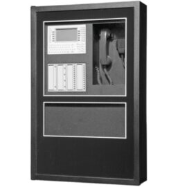 Notifier SBB-B4R | FireAlarm.com