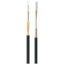 AP Sensing S2002A Sensor Cable, Steel FRNC, Flame Retardant | FireAlarm.com