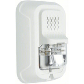 System Sensor CHSWL | FireAlarm.com