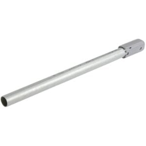 System Sensor D4120 Duct Smoke Detector, 4 Wire, Photo Type | FireAlarm.com