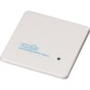 Apollo | FireAlarm.com