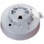 Advanced | Fire Alarm Panel & Safety Solutions