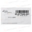 Kidde-Fenwal 85-877940-001 Filled Nitrogen Pilot Cylinder | FireAlarm.com