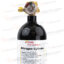 Kidde-Fenwal 85-877940-001 Filled Nitrogen Pilot Cylinder | FireAlarm.com