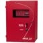 Kidde-Fenwal 84-732001-902 AEGIS 2.0 Control Unit, Red NEMA 1 ...
