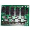 Simplex 4004-9860 | FireAlarm.com