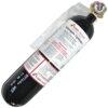 Kidde-Fenwal WK-877940-000 | FireAlarm.com