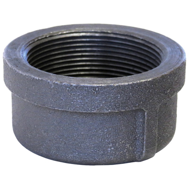 Caps | FireAlarm.com