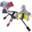 Testing Equipment | Detector & Device Testers | FireAlarm.com