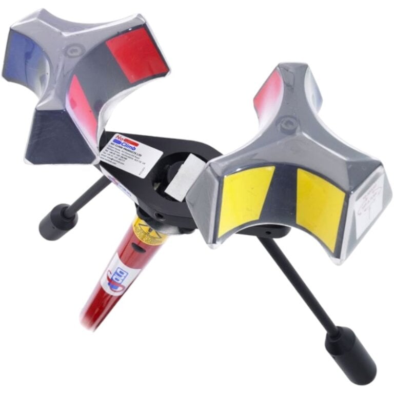 Testing Equipment | Detector & Device Testers | FireAlarm.com