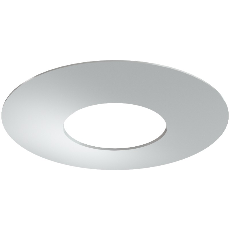 Expansion Plate | FireAlarm.com