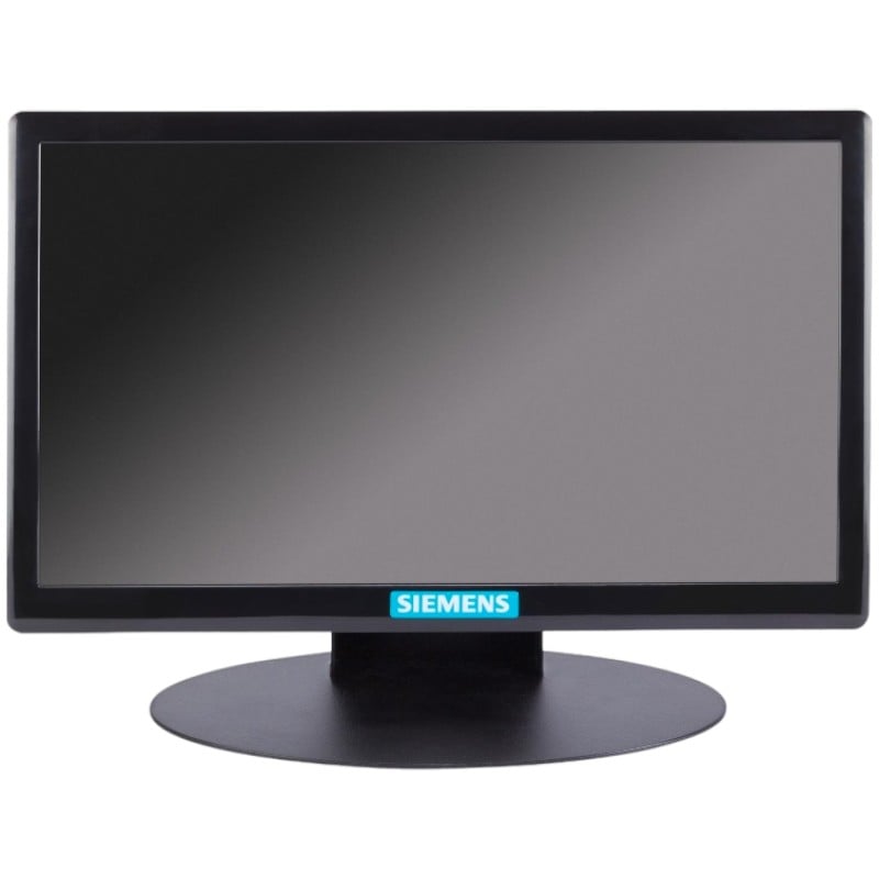 Monitors | FireAlarm.com