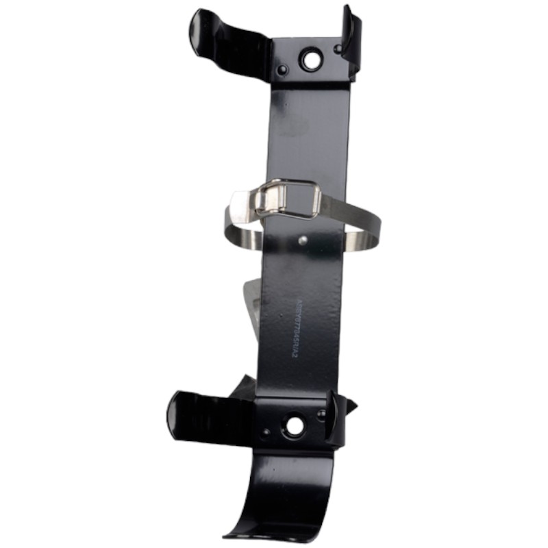 Mounting Brackets | FireAlarm.com
