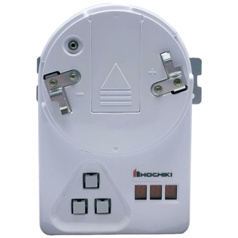 Testing Equipment | Detector & Device Testers | FireAlarm.com