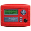 Control Panels | FireAlarm.com