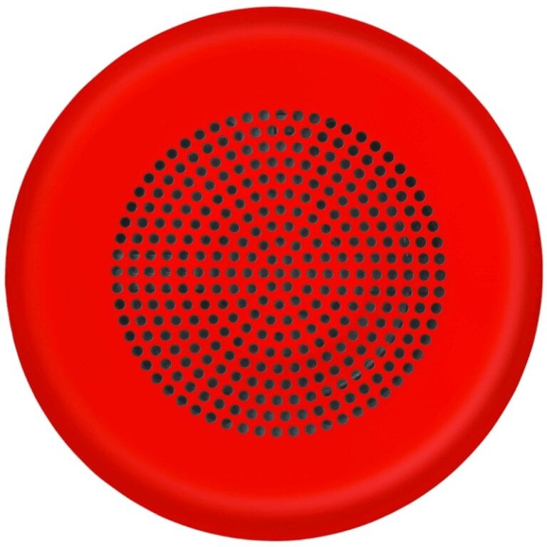 Notification Appliances | FireAlarm.com