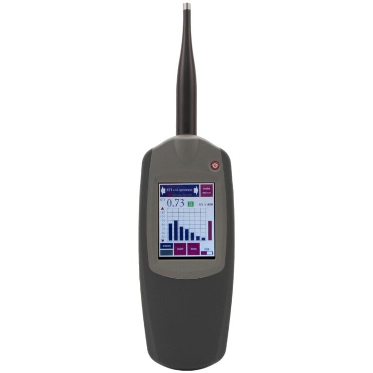 Testing Equipment | Detector & Device Testers | FireAlarm.com