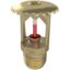 Fire Sprinklers | FireAlarm.com