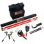Testing Equipment | Detector & Device Testers | FireAlarm.com