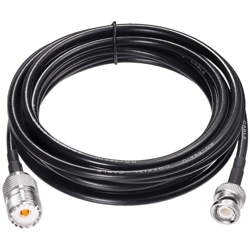 Wire & Cable | FireAlarm.com