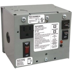 Functional Devices | FireAlarm.com
