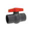 VESDA-E and VESDA Pipes and Fittings | FireAlarm.com