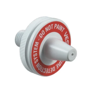 VESDA-E and VESDA Pipes and Fittings | FireAlarm.com