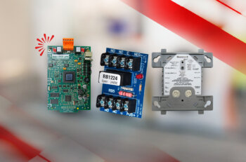 What Are Emergency Control Function Interfaces? | FireAlarm.com