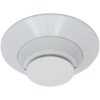 Notifier FSP-951-SELFT Self-Testing Photoelectric Sensor | FireAlarm.com