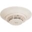 Notifier FSL-751 | FireAlarm.com