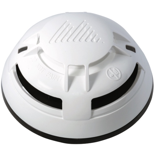 Mircom MIX-4020 | FireAlarm.com
