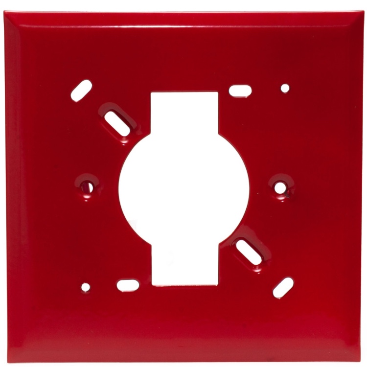 Mircom MP-101 | FireAlarm.com