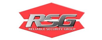 Product Brands | All Fire Alarm Brands & Products | FireAlarm.com