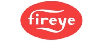 Product Brands | All Fire Alarm Brands & Products | FireAlarm.com