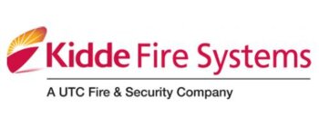 Residential Fire Solutions | FireAlarm.com