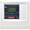 Fire Control Panels | FireAlarm.com