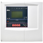 Fire Control Panels | FireAlarm.com