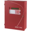 Kidde-Fenwal 84-900001-001 Fire Suppression Control Unit | FireAlarm.com