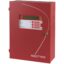 Kidde-Fenwal 84-900001-001 Fire Suppression Control Unit | FireAlarm.com