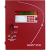 Kidde-Fenwal 84-900001-001 | FireAlarm.com